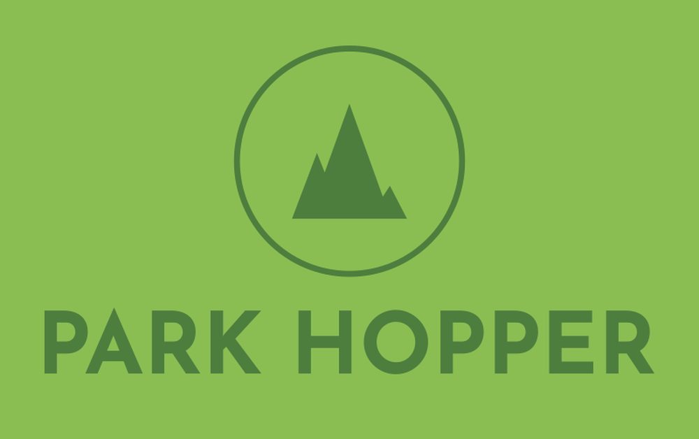 Park Hopper